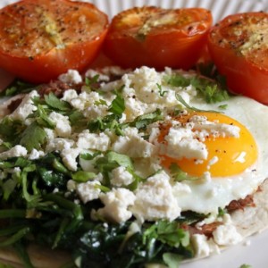 Quick & Easy Breakfasts You Can Enjoy Every Morning - ZergNet