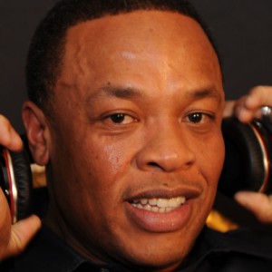 13 Things We Learned About Dr. Dre During His Latest Interview - ZergNet