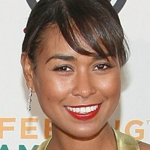 Now We Finally Know Why Katie Rost Has Been Wearing Wigs - ZergNet