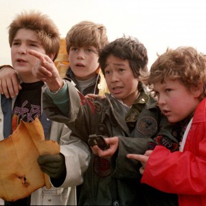 25 Movies From The 80s We're Still Watching - ZergNet