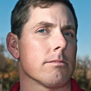 Inside Justin Leonard's $16 Million Home - ZergNet