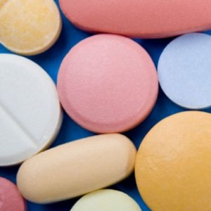 This State Has the Highest Use of Mood-Altering Drugs - ZergNet