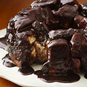 20 Crazy Recipes That Are No Joke - ZergNet
