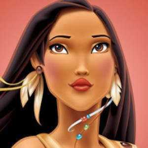 9 Realistic Versions of Disney Characters That'll Blow Your Mind - ZergNet