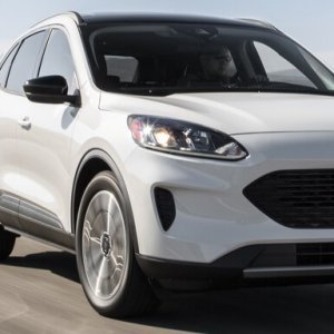 Best 10-Year-Old Cars You Can Get for Less than $10,000 - ZergNet