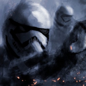 'Star Wars: The Force Awakens' Rumored Villain Details Emerge - ZergNet