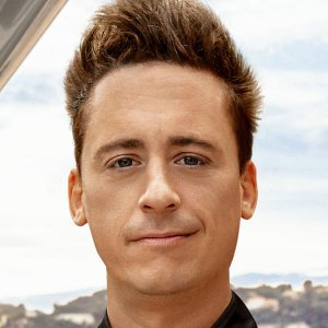 The Real Reason Chef Ben Returned to 'Below Deck Mediterranean' - ZergNet