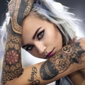 Big Reasons Why You Should Never Get A Tattoo Zergnet