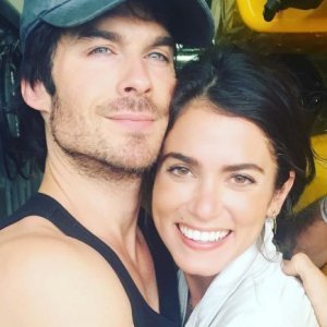 Celeb Couples Whose Fame Has Shriveled Like a Prune - ZergNet