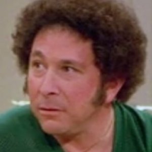 What Happened to Don Stark After 'That '70s Show' Ended? - ZergNet