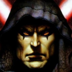 Who Is the Strongest Sith in the 'Star Wars' Universe? - ZergNet