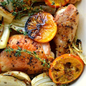 7 Non-Boring Chicken Recipes - ZergNet