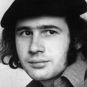 'Monty Python' Collaborator Neil Innes Dead at 75 - ZergNet