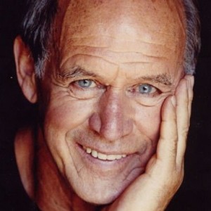 Western Star Geoffrey Lewis Dies at Age 79 - ZergNet