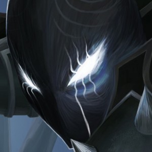 5 Scariest Champions in 'League of Legends' - ZergNet