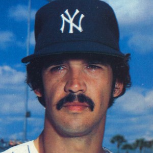 5 Amazing Facts About Ron Guidry - ZergNet