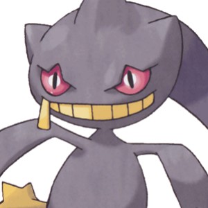 10 Weirdest Pokemon Ever - ZergNet