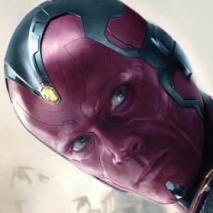 Vision Finally Gets His 'Avengers: Age Of Ultron' Spotlight - ZergNet