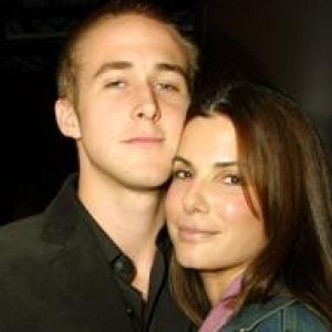 Famous Celebrity Couples That Made Us Scratch Our Heads - ZergNet