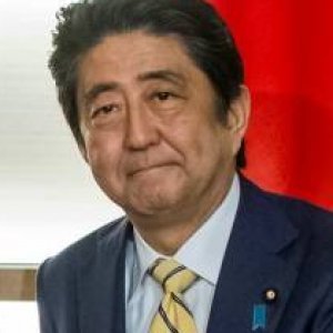 The 20 Cleanest, Least Corrupt Countries in the World - ZergNet