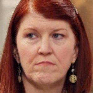 What Really Happened to Meredith From 'The Office'? - ZergNet