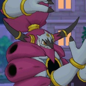 10 Best Pokemon Designs of All Time - ZergNet