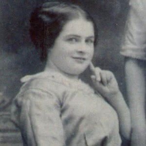 The One Reason Why This Titanic Passenger Survived - ZergNet