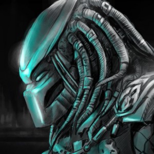 Awesome Fan-Made 'Predator: Dark Ages' Trailer - ZergNet