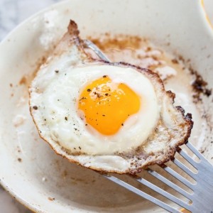 You've Been Cooking Your Eggs All Wrong - ZergNet