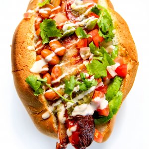 Street Foods You Need to Try Before You Die - ZergNet