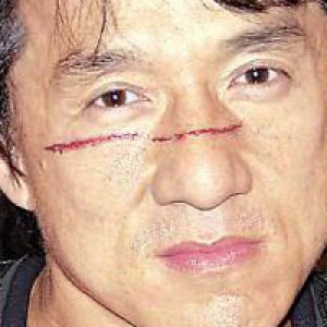 10 Actors Who Were Badly Injured on Movie Sets - ZergNet