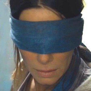 The Dark Ending of 'Bird Box' Finally Explained - ZergNet
