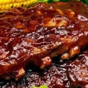 7 Ways to Spot a Fake BBQ Joint - ZergNet