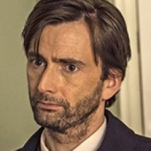 8 New Shows That Got the Ax Already - ZergNet