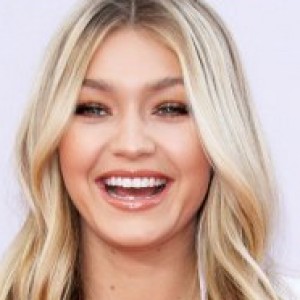 25 Weight-Loss Tips From the World’s Most Beautiful Models - ZergNet