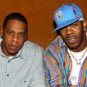 8 Weird Ways Celebrities Were Friends Before Fame - ZergNet