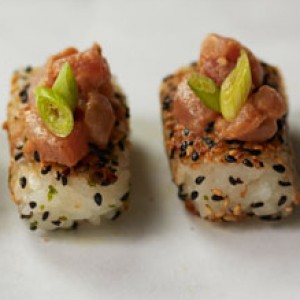 10 Small Bites & Snacks To Make For Your Next Party - ZergNet