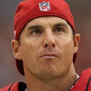 Jay Feely Says Tim Tebow Was the 'Worst Quarterback' He Ever Saw - ZergNet