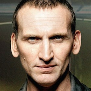 Why Christopher Eccleston Left 'Doctor Who' After 1 Season - ZergNet