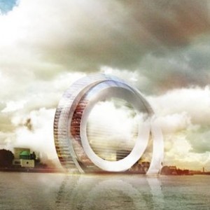 Goodbye Windmill, Hello Windwheel - ZergNet