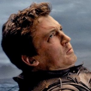 Reed Richards Will Be Even More Powerful in the Reboot - ZergNet