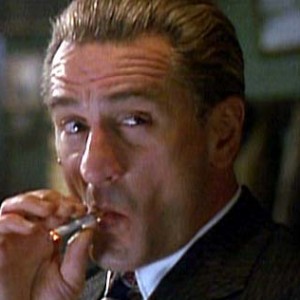 8 'Goodfellas' Facts That Will Amuse You - ZergNet