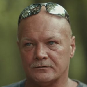The Untold Truth of Joe Exotic's Hired Hitman Allen Glover - ZergNet