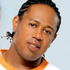 10 Richest Rappers of All Time - ZergNet