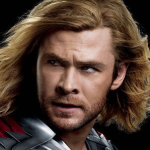 The Very Real Science Behind 'The Avengers' - ZergNet