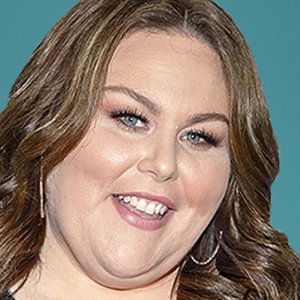 The Untold Truth of 'This Is Us' Star Chrissy Metz - ZergNet