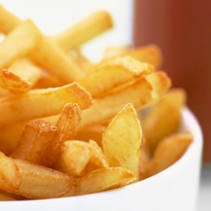 20 Foods You Should Avoid Like the Plague - ZergNet