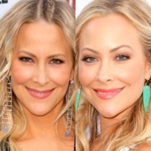 The Surprising Truth About the 'Sweet Valley High' Girls - ZergNet