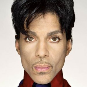 What's Come Out About Prince After He Died - ZergNet