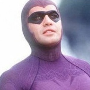 The 10 Most Horrible Superhero Costumes Ever - ZergNet